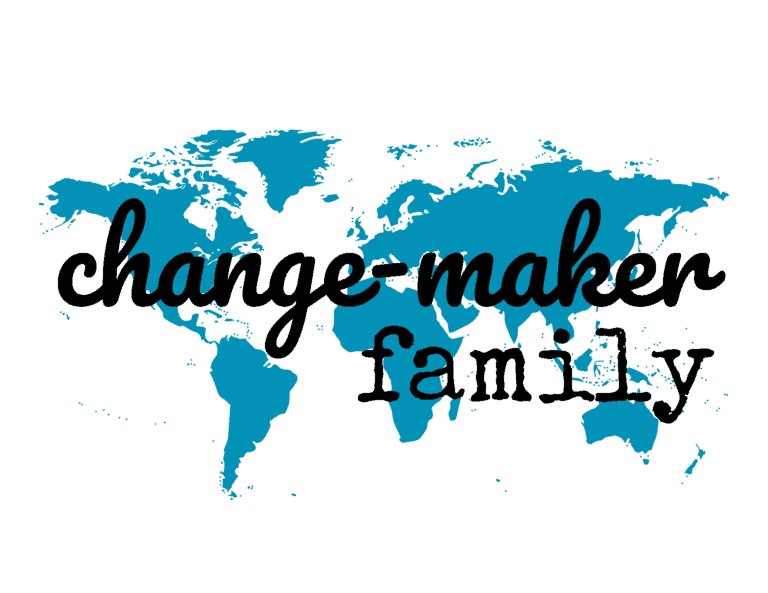 Creating Peace at Home and In the World - Inspiring Involvement